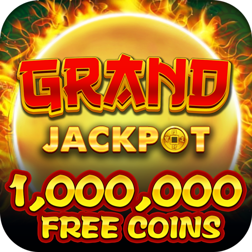 City of Dreams Slots Casino FREE